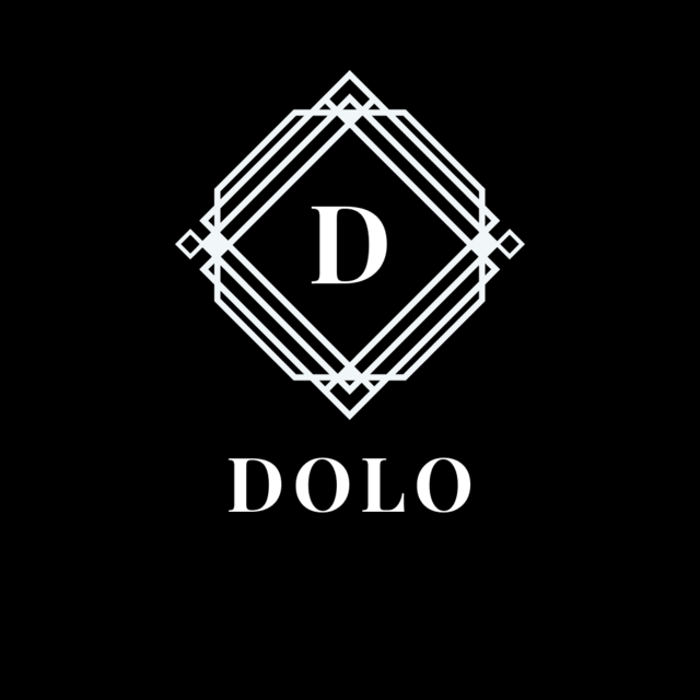 파일:Dolo.png - 플레이시티 위키